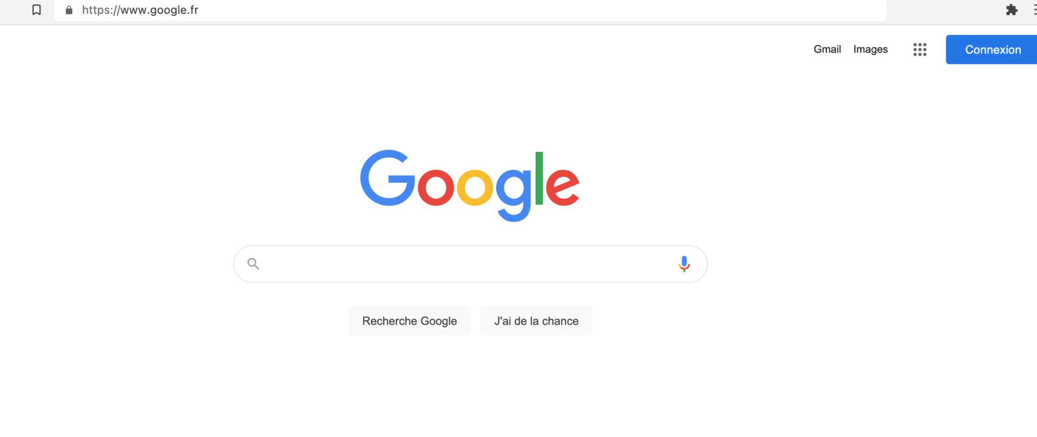 Moteur de recherche : définition et utilisation