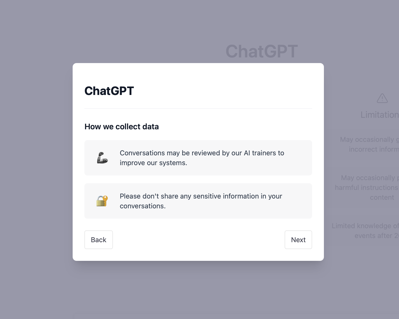 Qu'est-ce que ChatGPT d'OpenAI et comment l'utiliser
